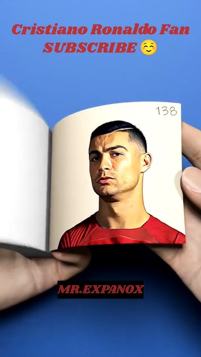 Cristiano Ronaldo Drowning 🥹🦁@cristiano - YouTube