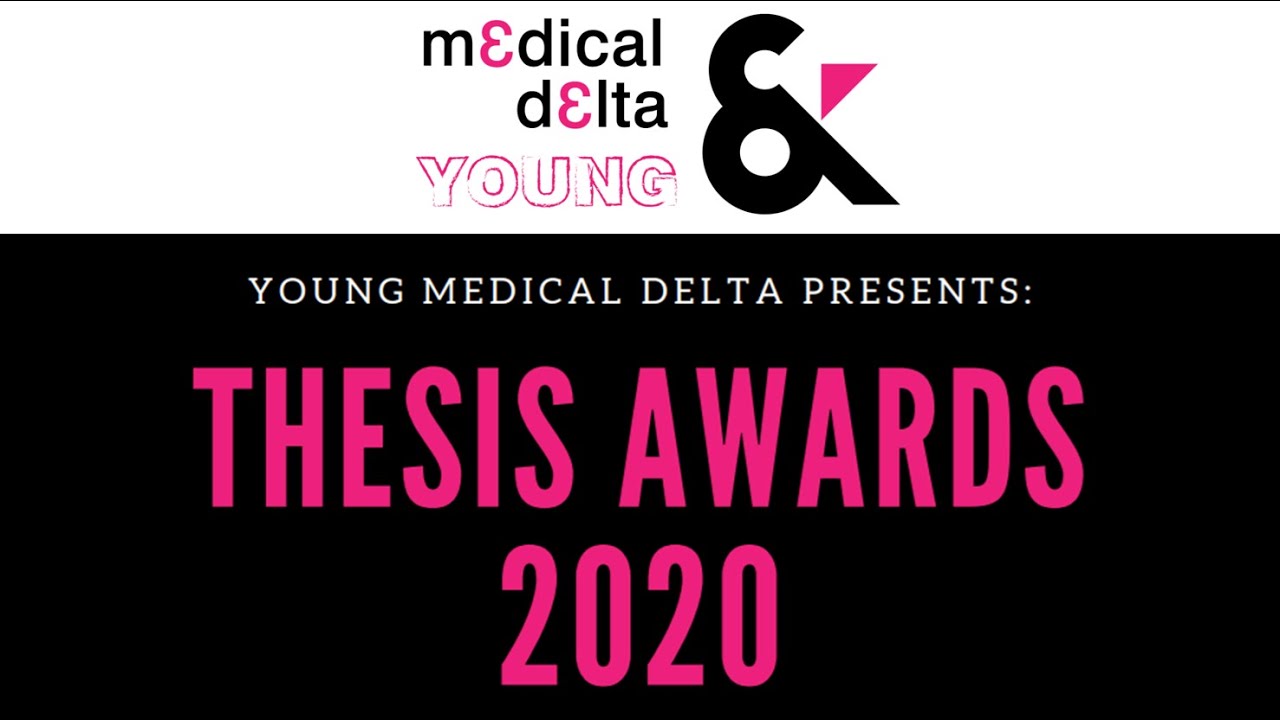 Hosana Morales - Bo: promote physical activity in children with CHD ...