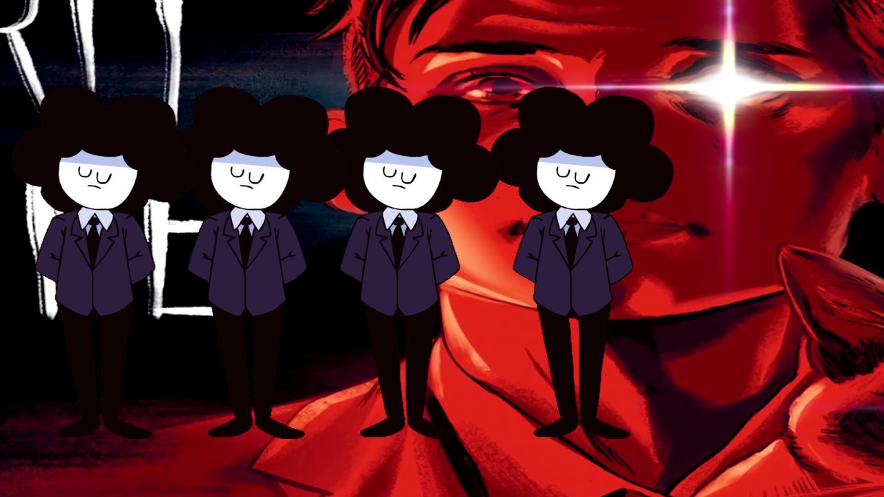 test_tone_pelophone.mp4 - YouTube