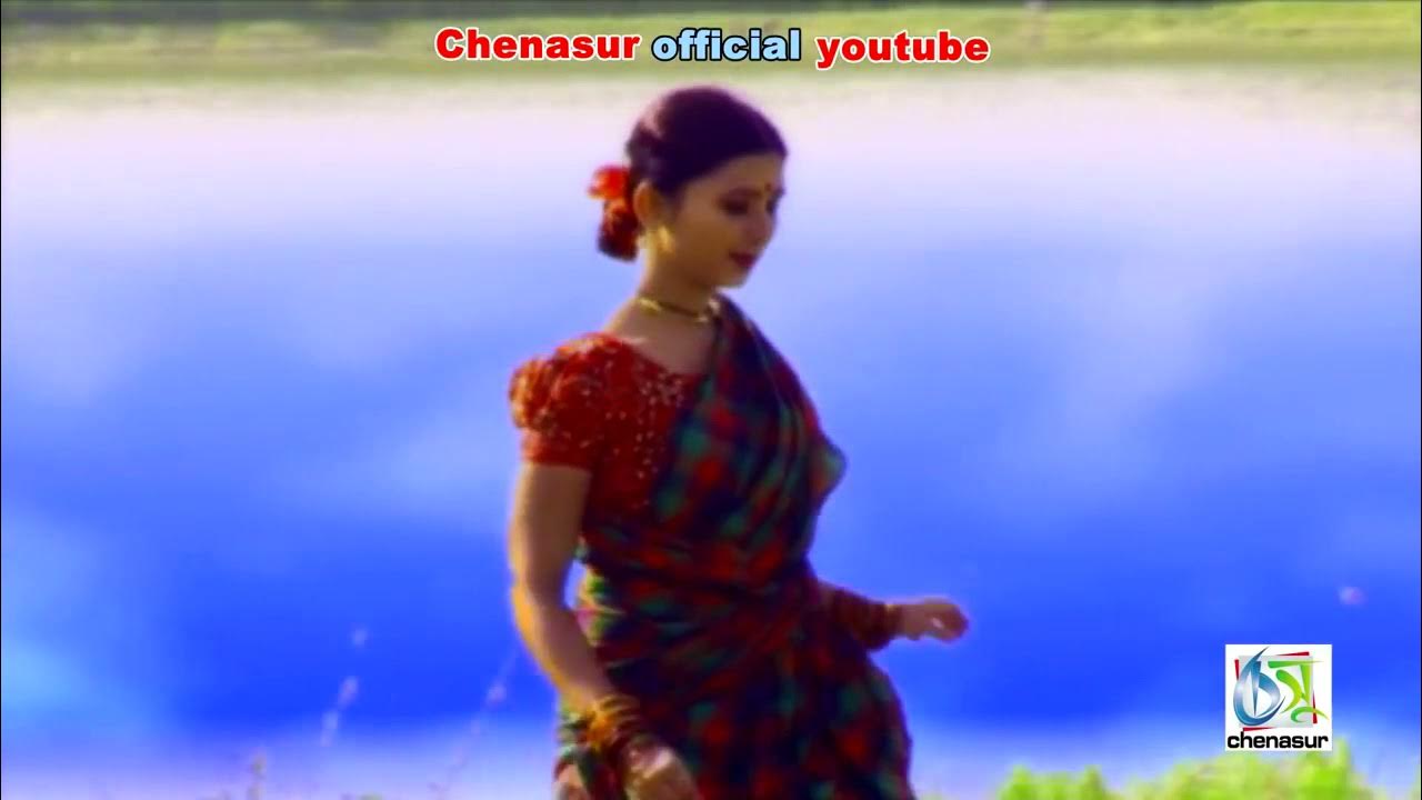 Tumi Ekta Boka Maye YouTube tumi-ekta-boka-maye-youtube