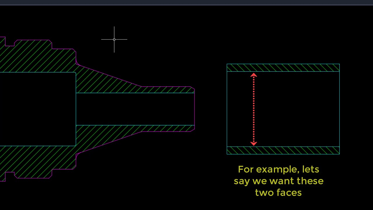 AutoCad SCALE Command YouTube autocad-scale-command-youtube