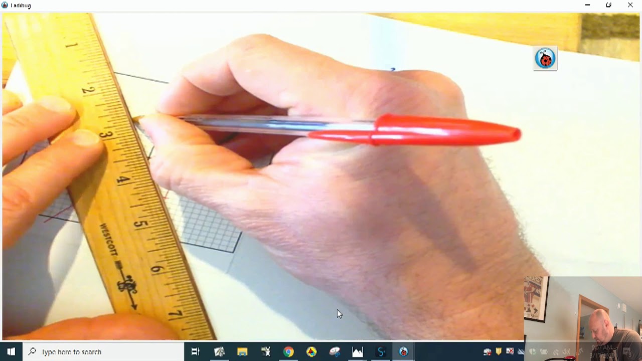 Trigonometry - Green book Section 9.5 - Hyperbolas - YouTube