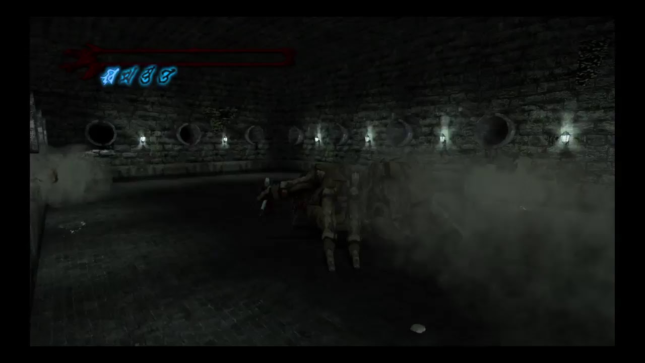 Shawntrell-_-2's Live PS4 broadcast - YouTube