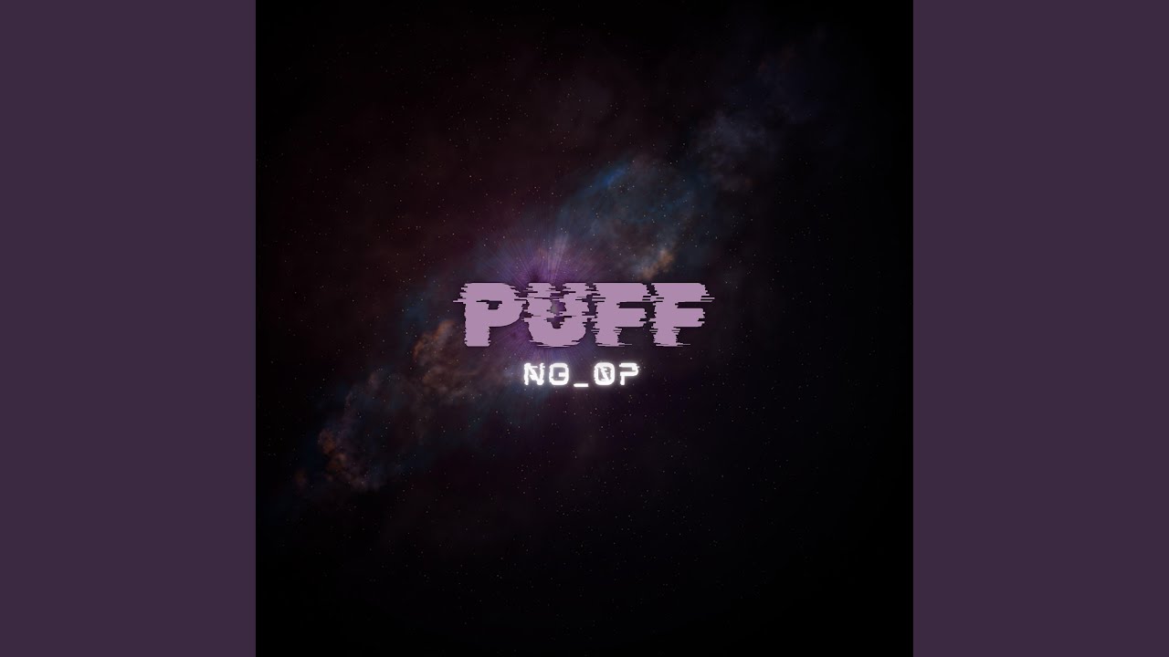 PUFF - YouTube