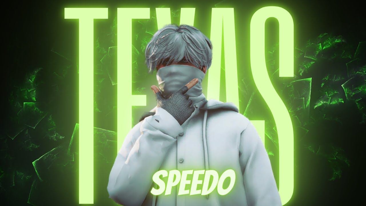 Ellaaathinum pariharam und ivide varuuu...🐘🔞!!! TEXAS SPEEDO IS LIVE 💚💙 ...