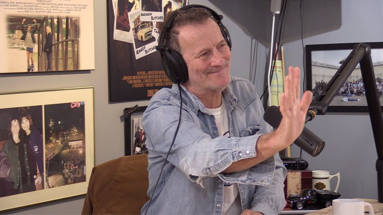 Steve Chase - Best TV Commercial Director ever! 0038 - YouTube