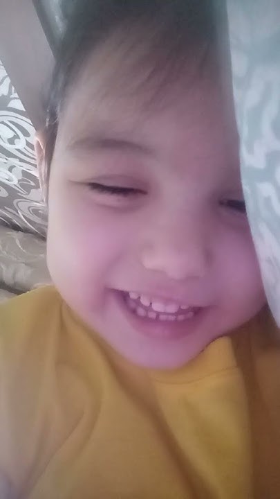 21 декабря 2022 г. - YouTube