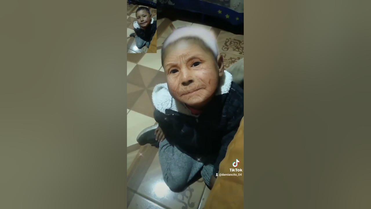 😅😅🤭 - YouTube