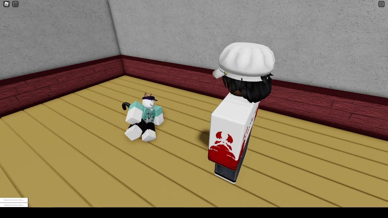 [ Breakdance Meme ] bean breakdances - YouTube