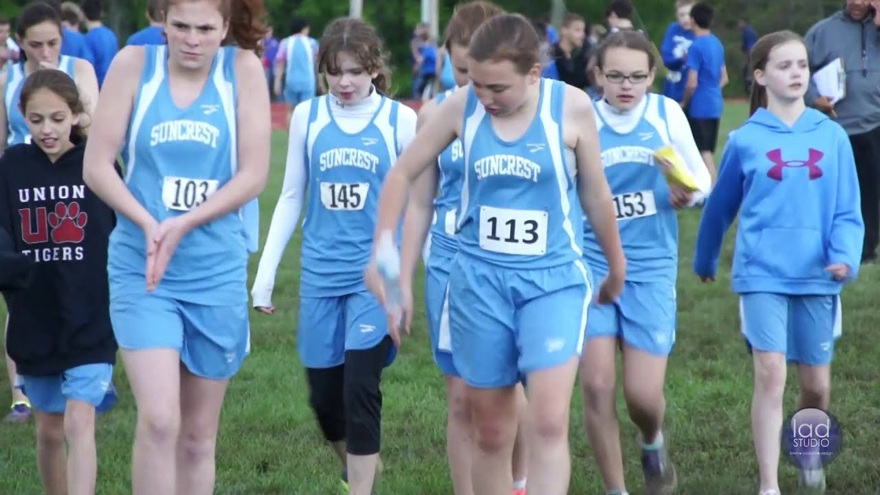 2016 Suncrest Middle School Track And Field YouTube 2016-suncrest-middle-school-track-and-field-youtube