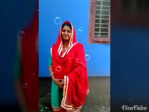 Shefeer weds ansha - YouTube
