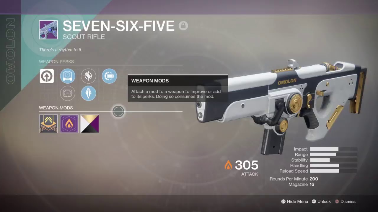 D2 Leviathan Raid Training W4 - YouTube