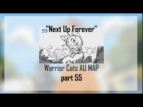 "Next Up Forever" || Storyboarded Boon AU Map || part 55 - YouTube