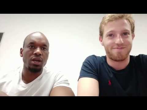 Quillo Injini - YouTube