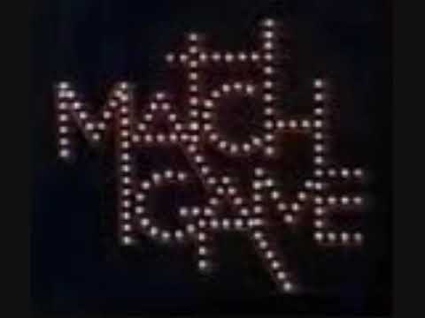 Match Game (1970's Series) Custom Funding Credits 2010 - YouTube