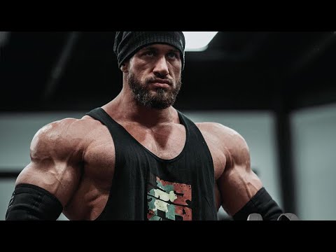 WHAT ARE YOU MADE OF - Motivational Video