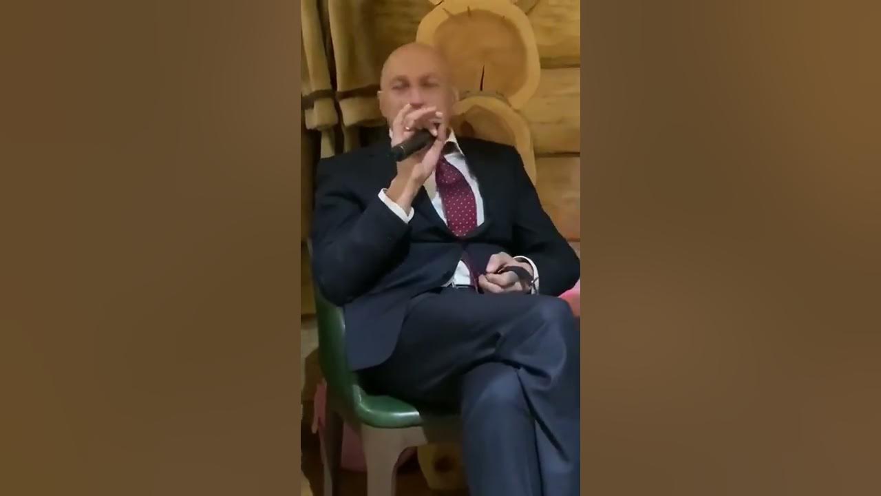 Костя Костыль 2019… - YouTube