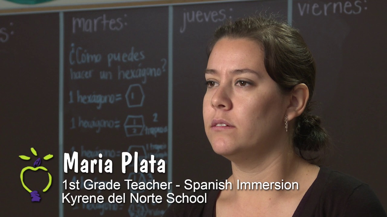 Maria Plata - YouTube