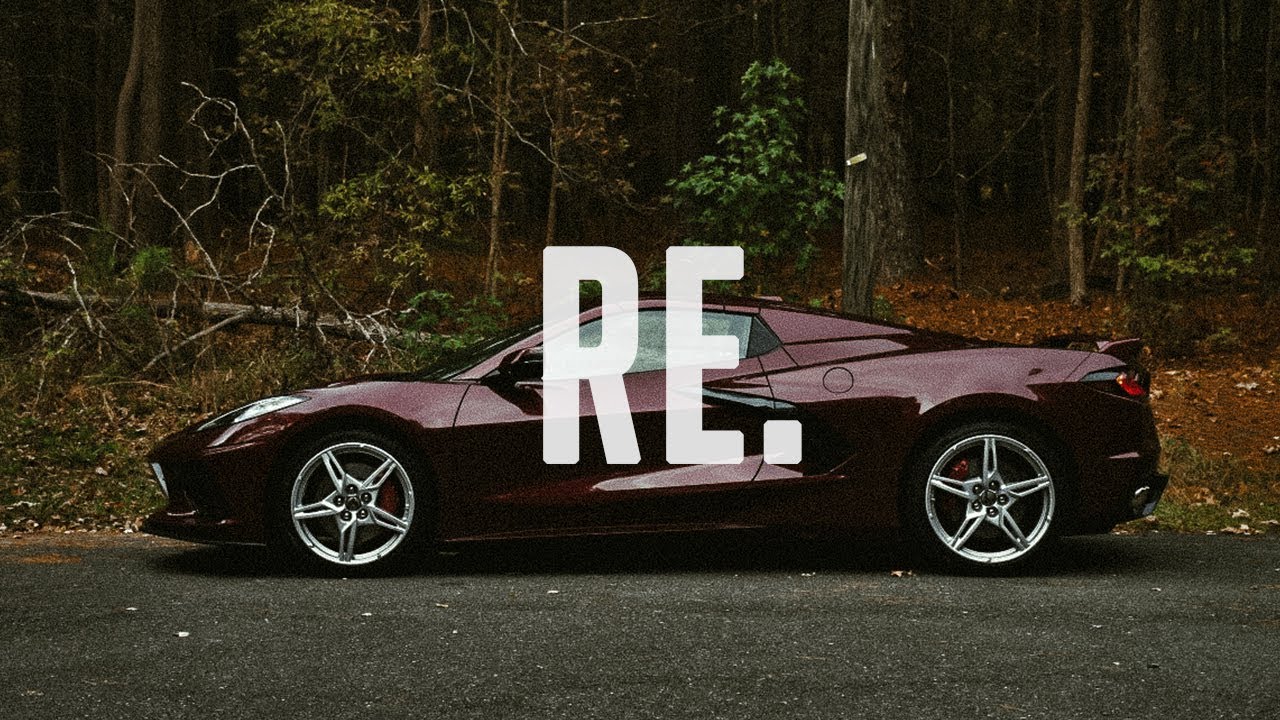 Charli XCX - 360 (Blair Muir Remix) - YouTube