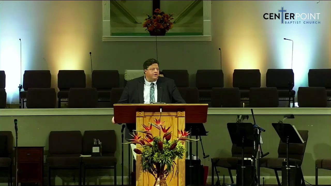 The Responsibilities Of The Priest ( Numbers 18 : 1-7 ) - Numbers 18 : ...