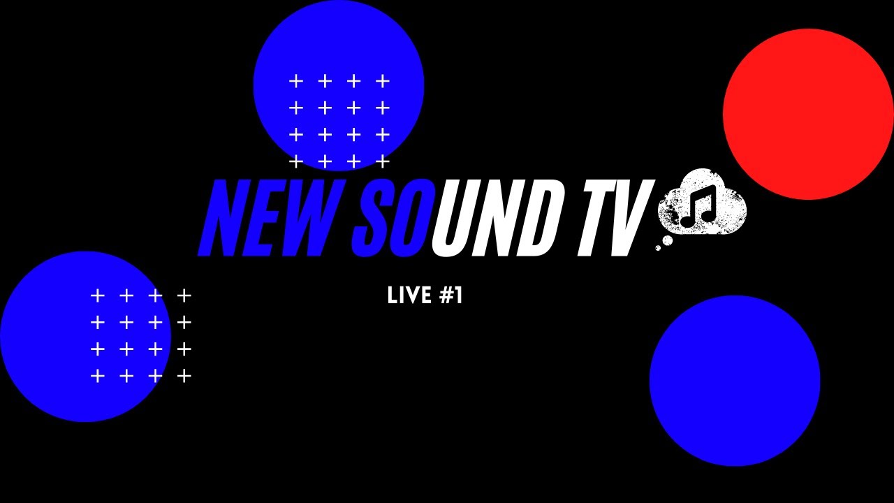 NSTV LIVE #1 - UN AÑO EN YOUTUBE - YouTube