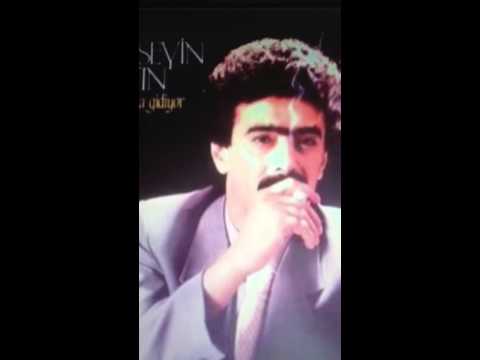 Huseyin altin  insan oglu hiç bulunmayan parça