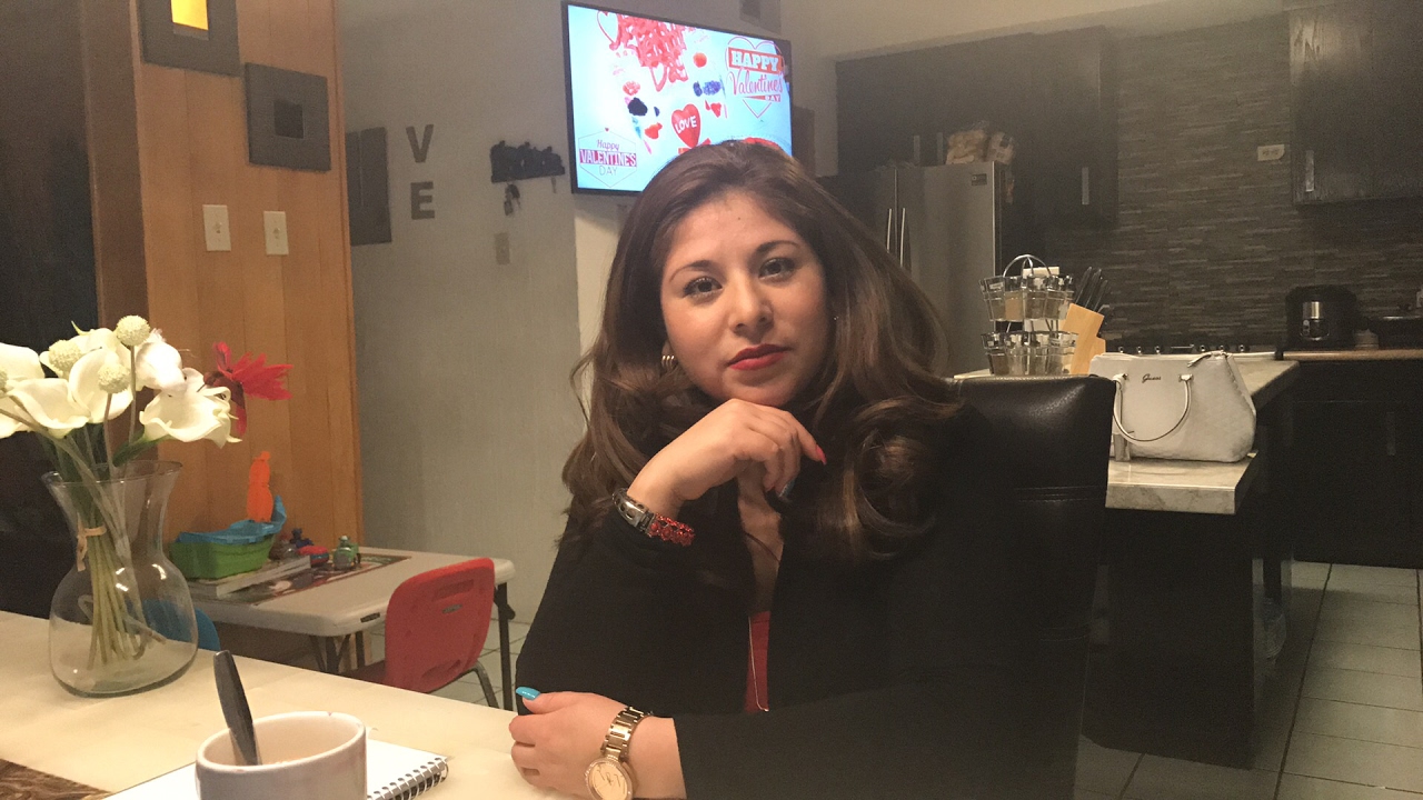 🔴 En Vivo: Chio Hermosita, Chisme caliente - YouTube