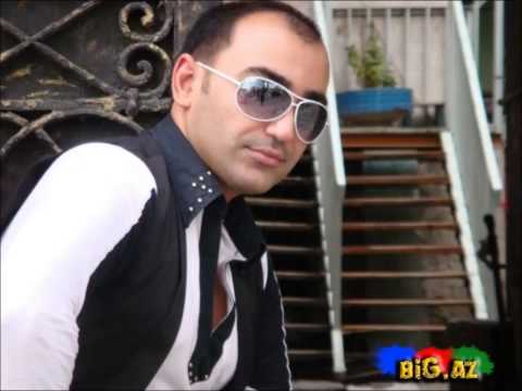 Elvin Elcan ICIYORUM