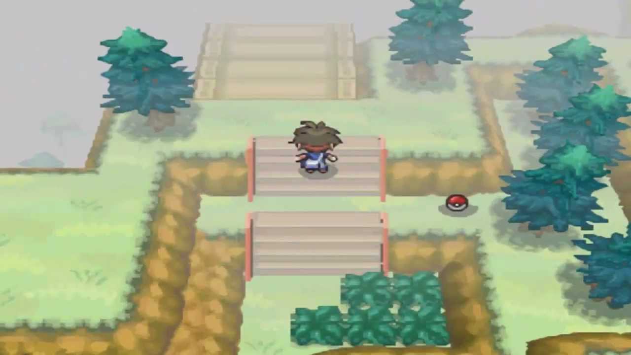 Let's Play Pokémon Nero 2 Parte 36 - Nella Fossa Gigante! - YouTube