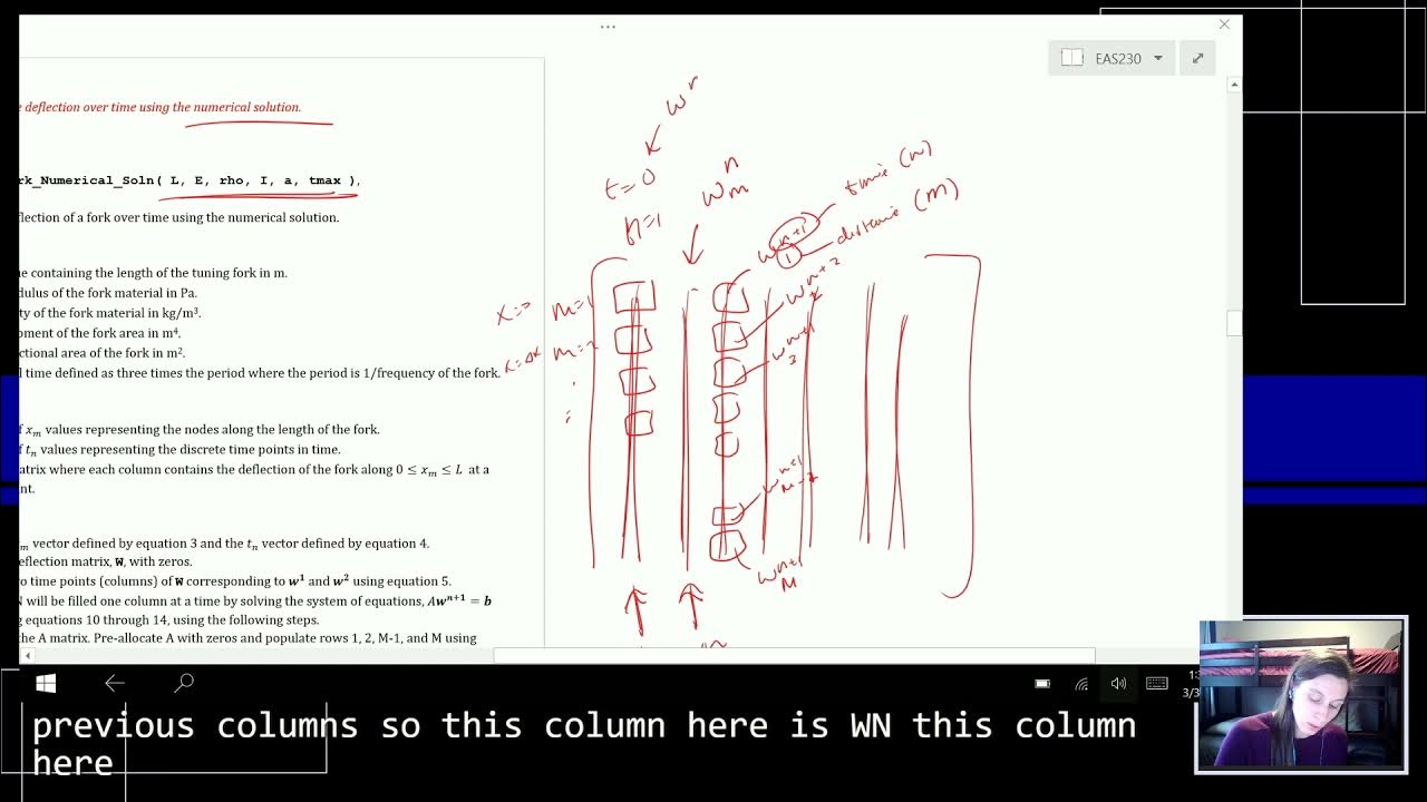 Engineering Computations - PP: Part C - YouTube