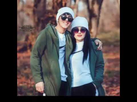 Tacir & Seadet//İnanma insanlara, könül verme sevme aman..!!