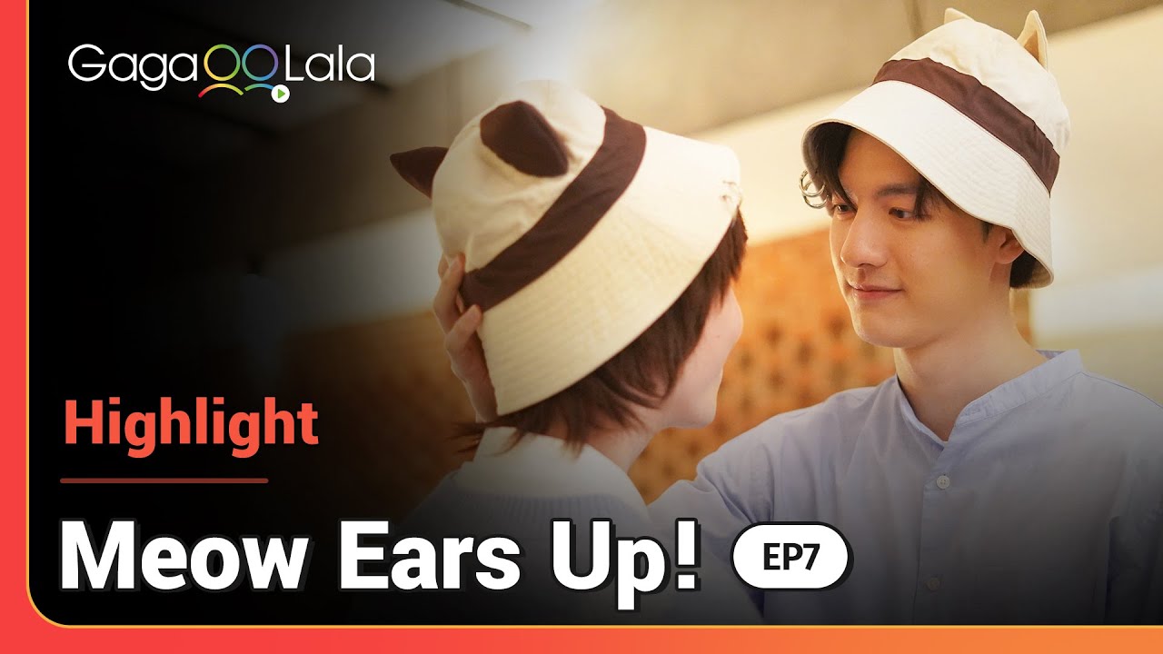 Fashion is all about choices... and we're not quite sure about these ...