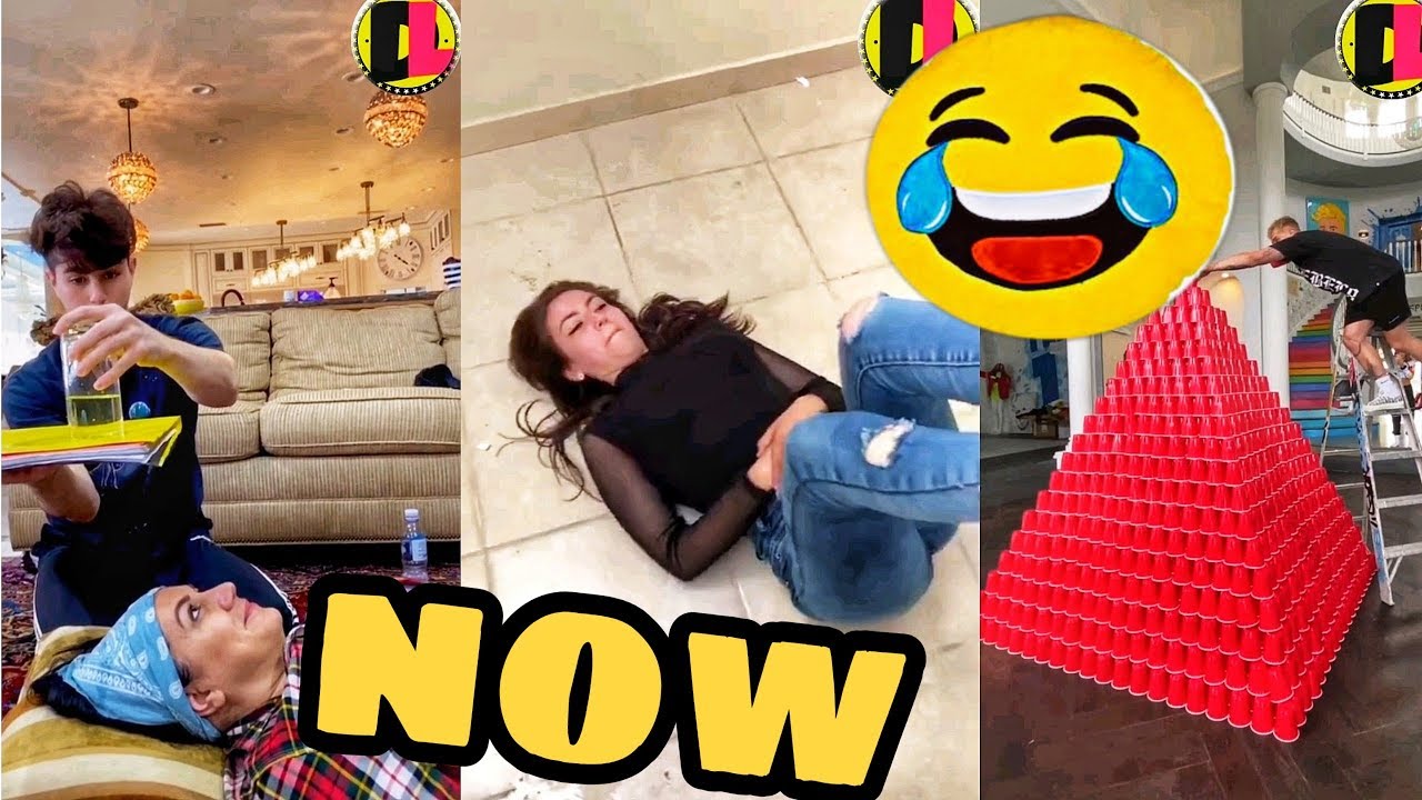 Foreigner Challenge Tik Tok | Foreigner TikTok | Foreigner Trend Tik ...