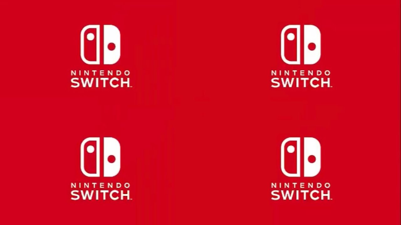 Nintendo Switch click over 1 MILLION times - YouTube