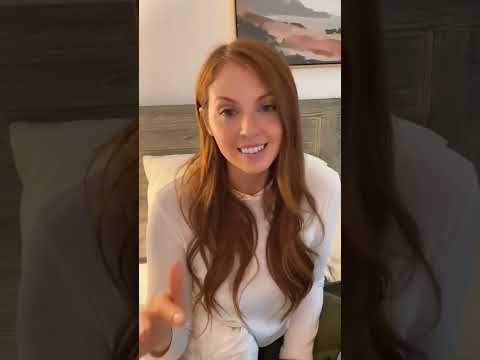 Periscope #Beautiful #Girl #Love #Vlog02🧡