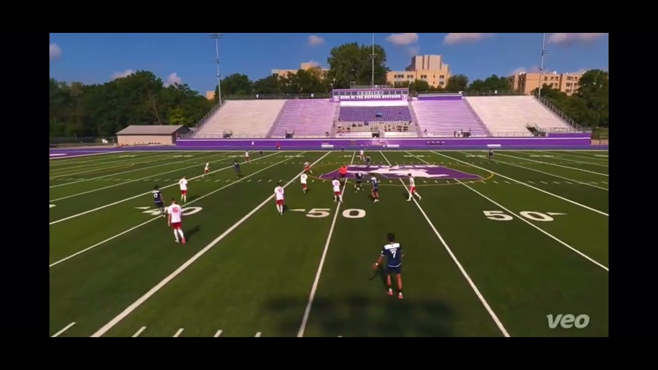 Vs London TFC - League Game - July 2024 - 11 - YouTube