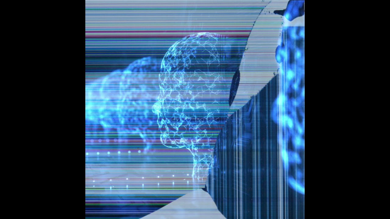 Rashida Prime : Plastic Void - YouTube