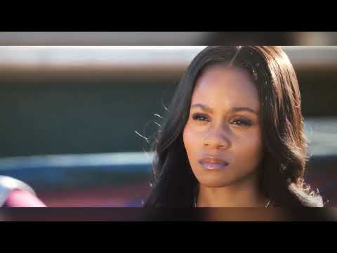 Lando admits to leaking video to Simone | All American Homecoming | (S2 E7) - YouTube