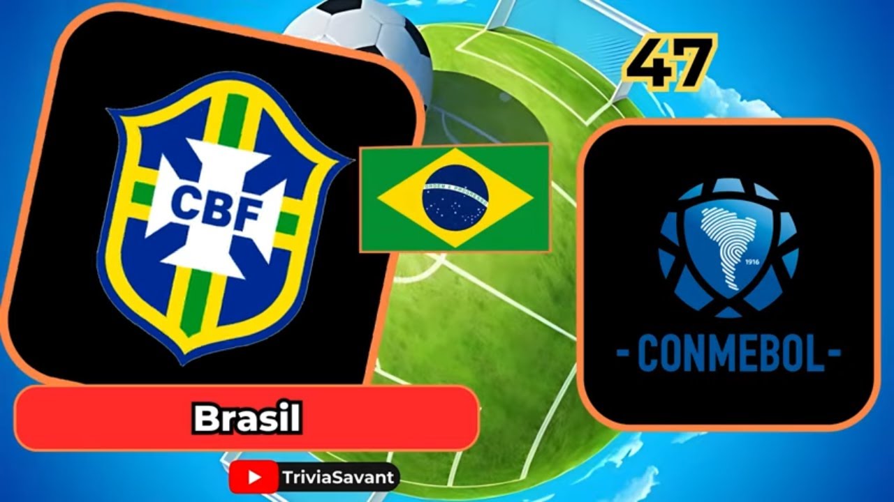 Los escudos de todas las selecciones FIFA del mundo y su mejor club ...