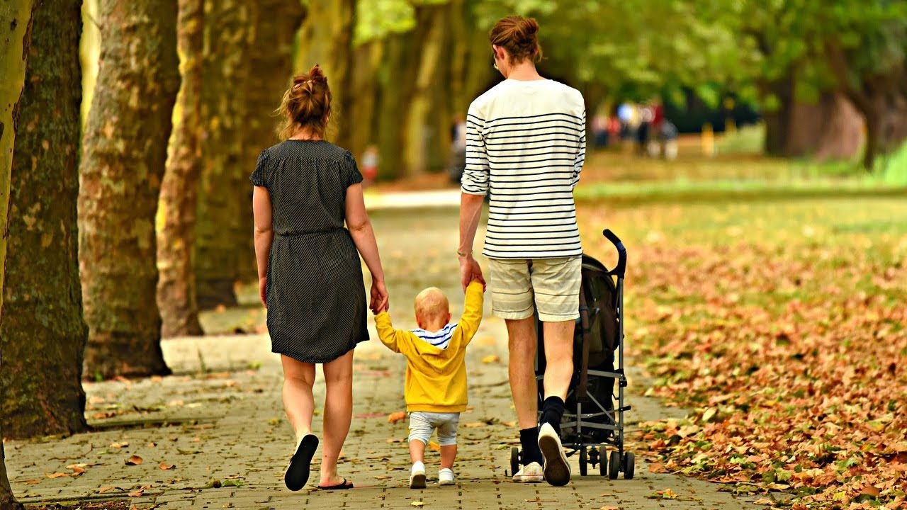 Time For Walk Happy And Upbeat Music For Children s Projects YouTube time-for-walk-happy-and-upbeat-music-for-children-s-projects-youtube