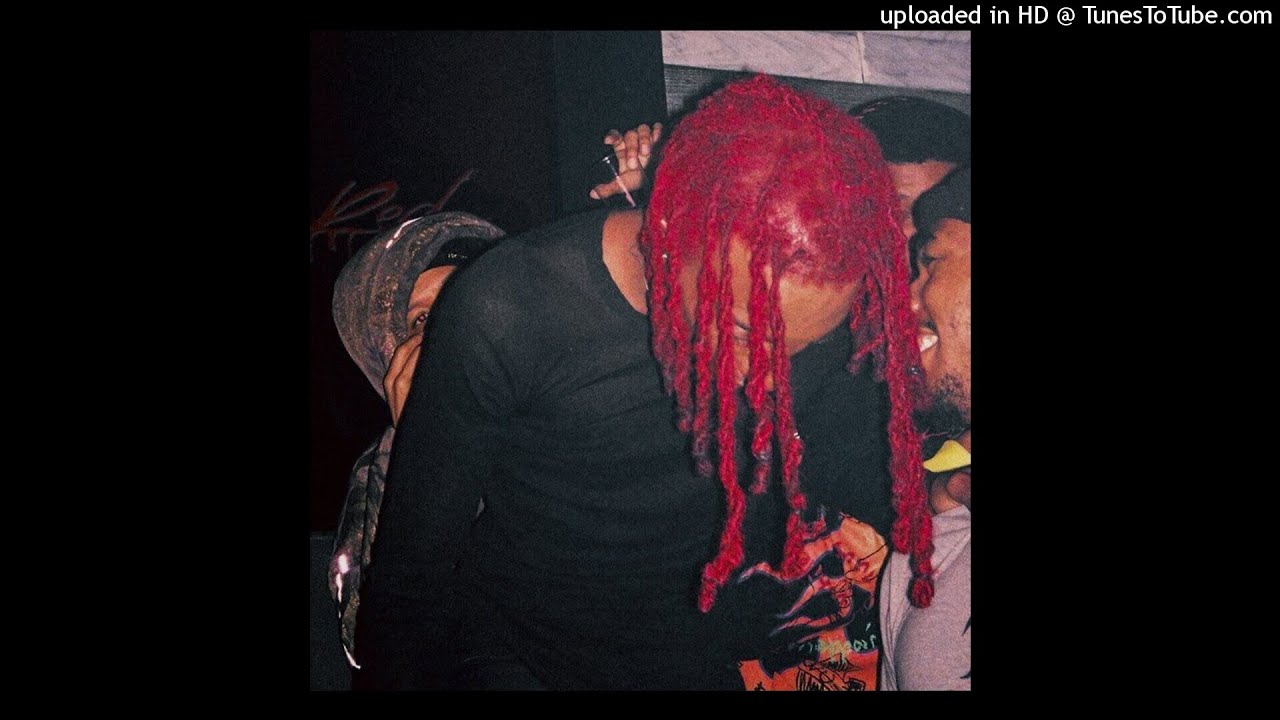 playboi carti - jump out the house instrumental - YouTube