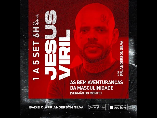 Benjamin Faircloth's Instagram, Twitter & Facebook on IDCrawl