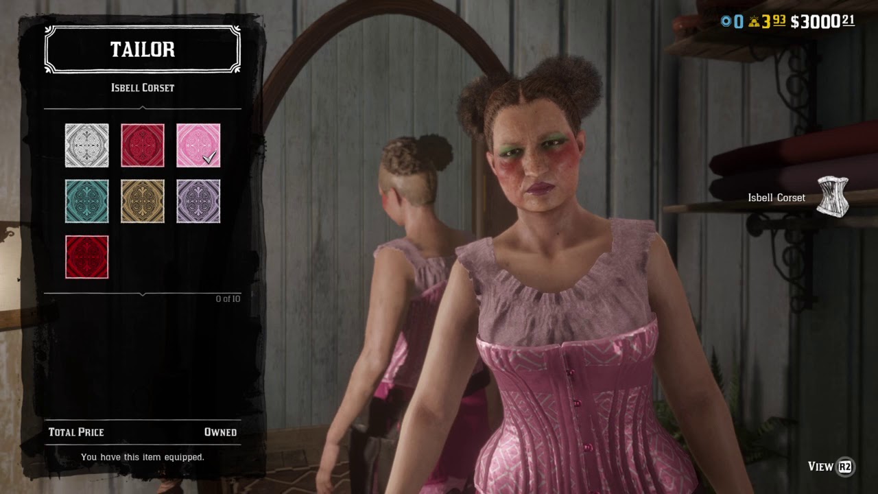 Red Dead Redemption 2_20200223012514 - YouTube