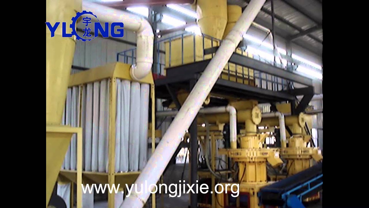 rice straw and rice husk pallet making machine,Disc fertilizer ...