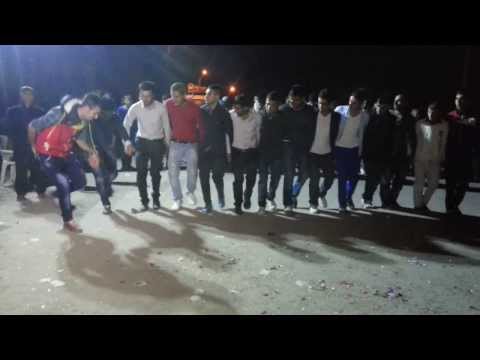 Doğankent Halay