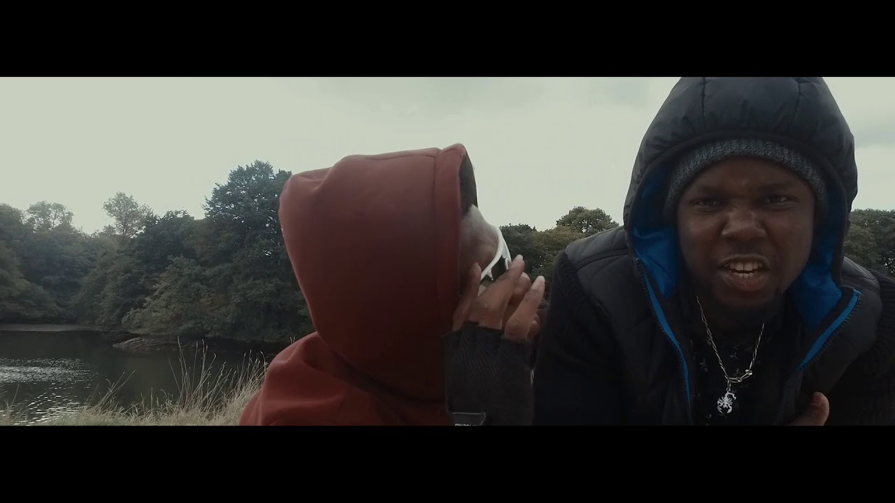 JISCAR feat NAXO'SYO feat DELSONE #FreeStyle_N2 - YouTube