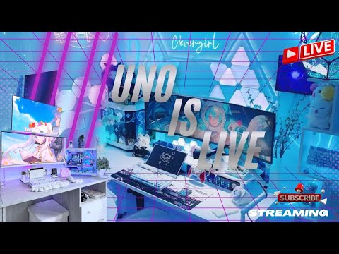 Free Fire Max LIVE UNO GAMERS || Road TO 5K Booyah ❤ || #freefirelive #shortfeed #trendinglivestream