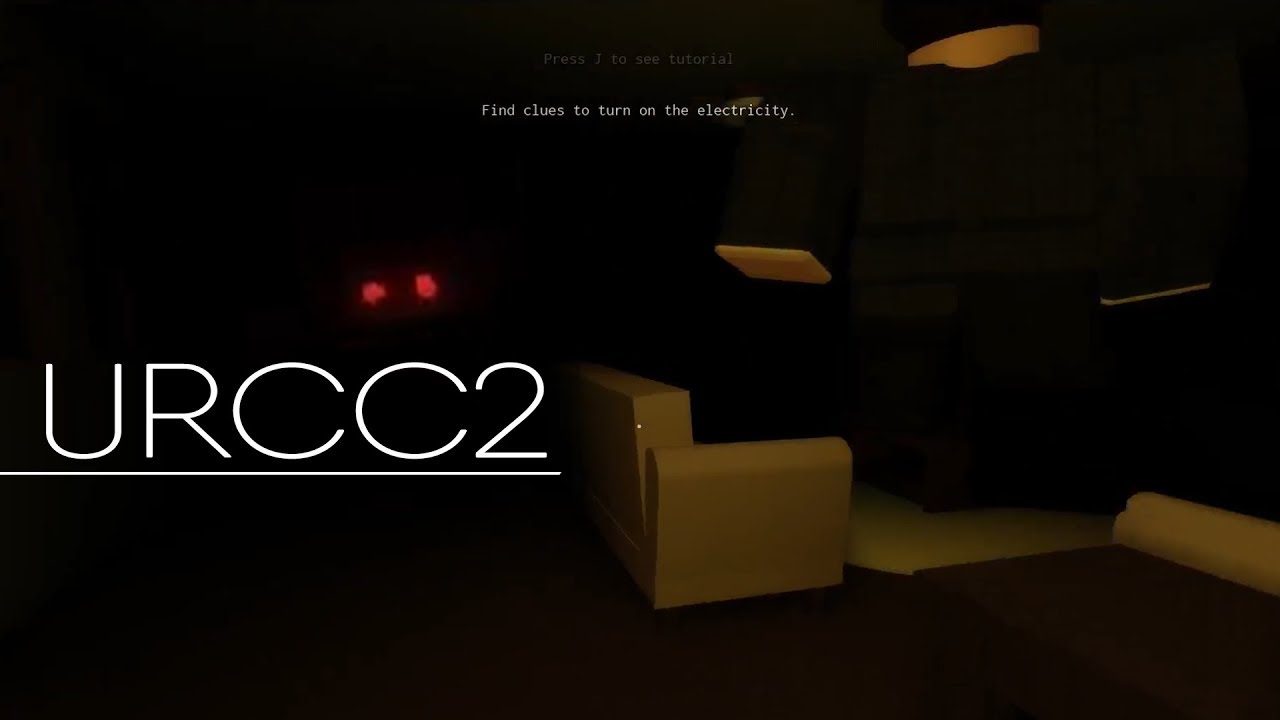 Unused Roblox Content Compilation 2 - YouTube