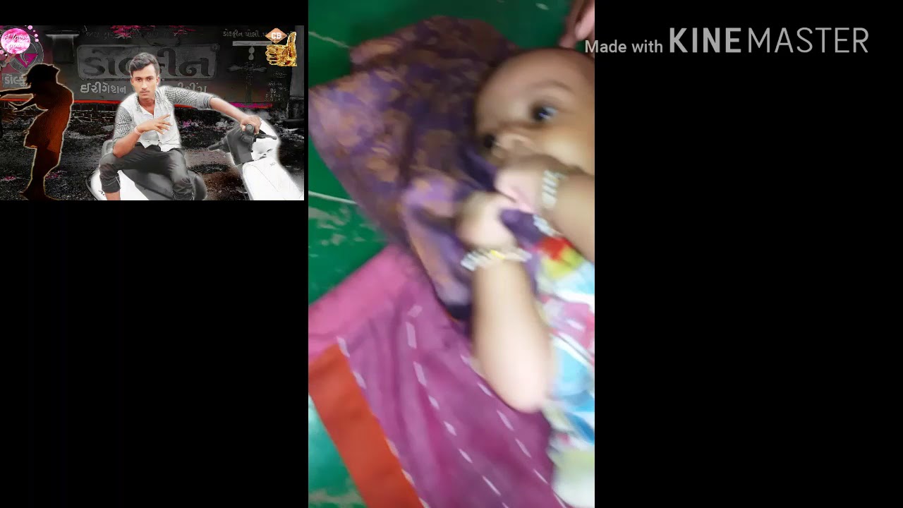 ASHIQ ANSARI - YouTube