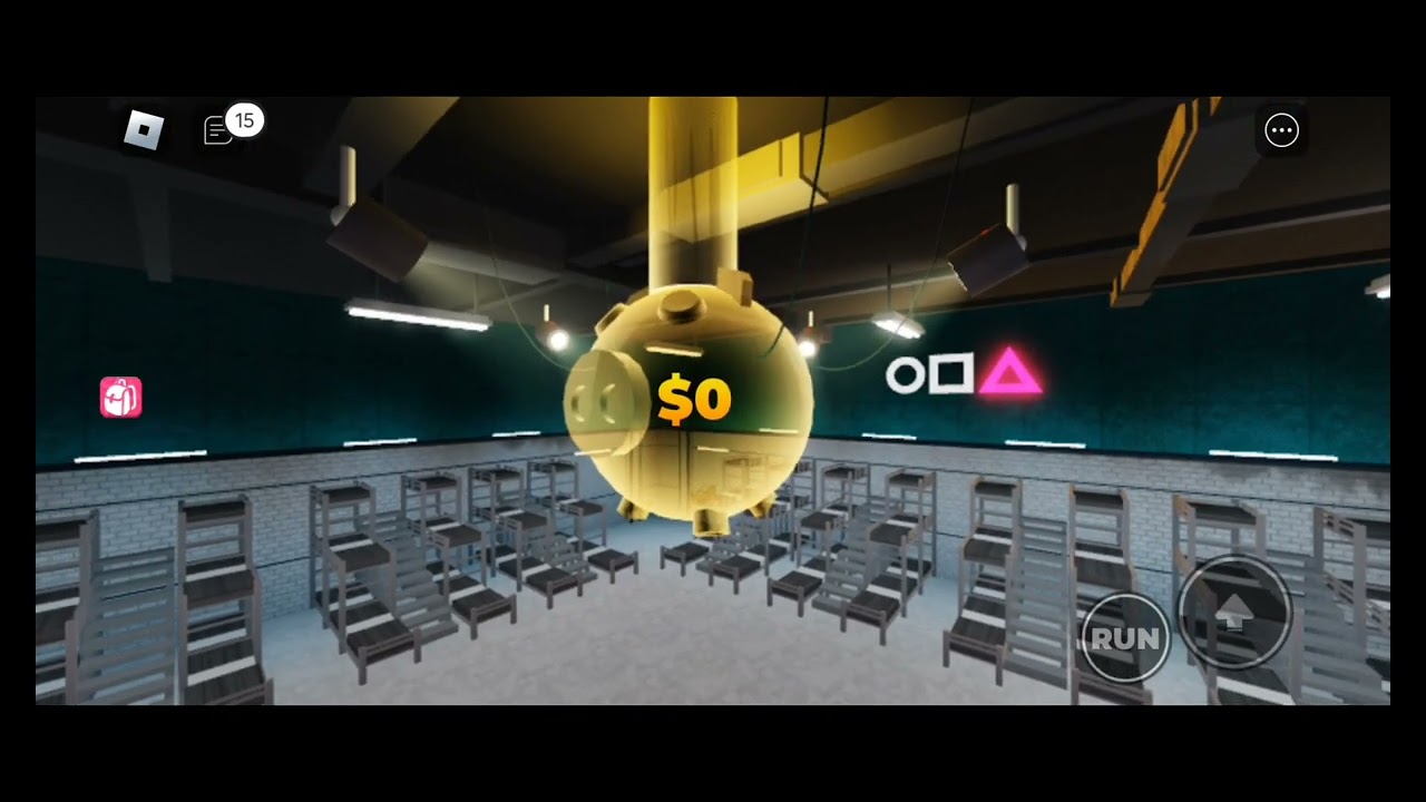 let's game squade games chakadal - YouTube